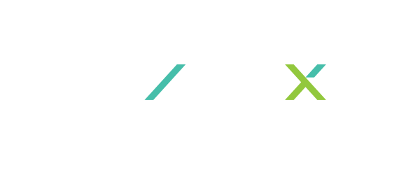 The Geonexus Platform - Geonexus